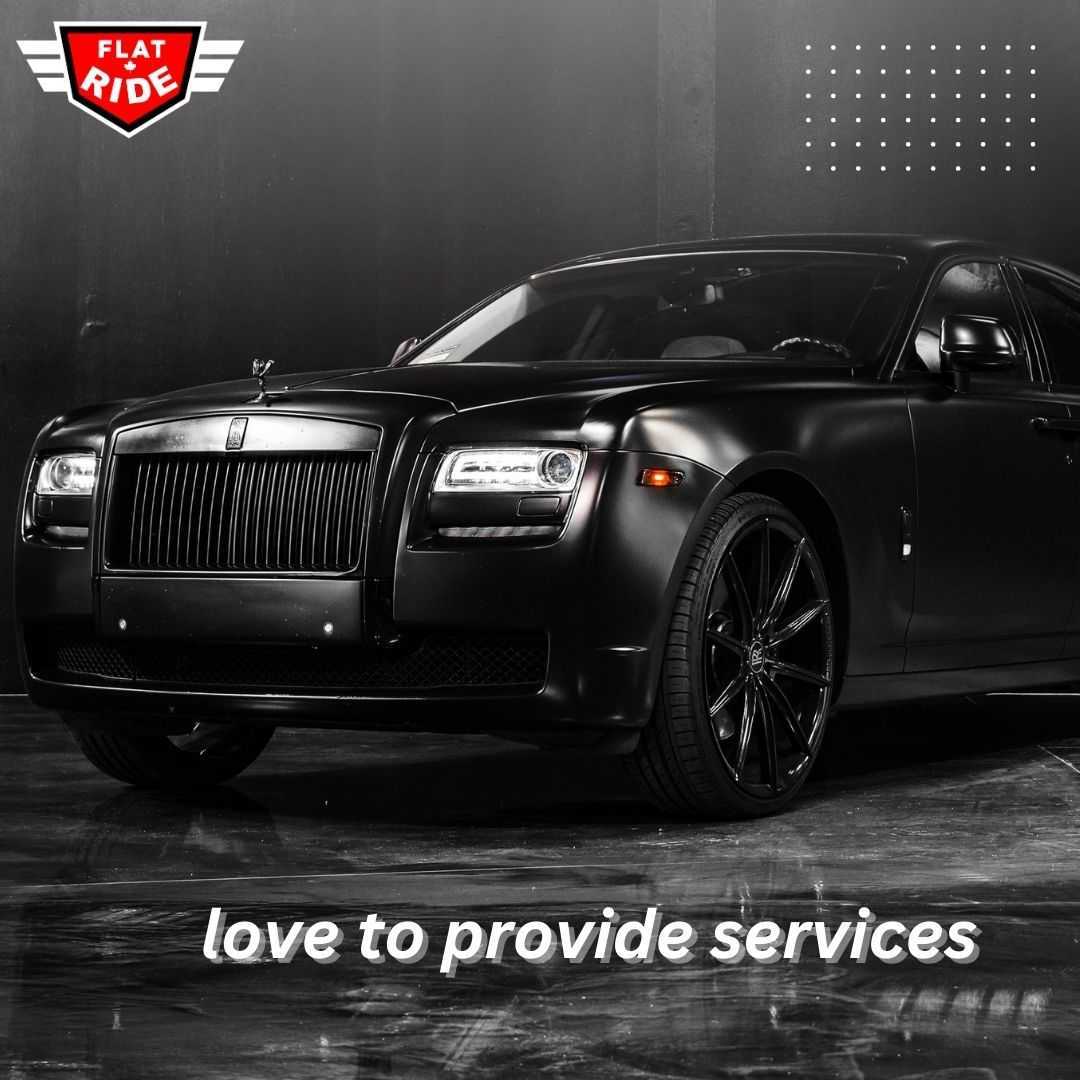 Redwater Taxi Services | Pick and drop cab service